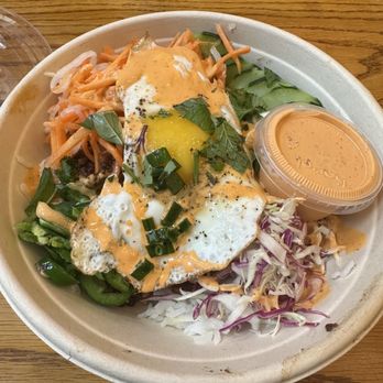 BUN MEE - Updated March 2025 - 767 Photos & 618 Reviews - 650 Market St ...