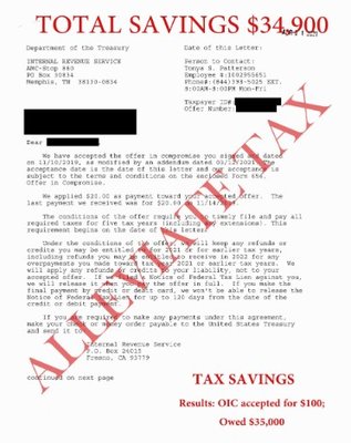 ALLEVIATE TAX - Updated February 2026 - 13 Photos & 58 Reviews - 2600 Michelson Dr, Irvine ...