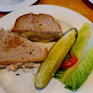 FINNS - 243 Photos & 376 Reviews - 1624 S 1100th E, Salt Lake City, UT ...