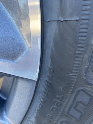 GEORGE MOORE CHEVROLET - Updated January 2026 - 27 Photos & 132 Reviews ...