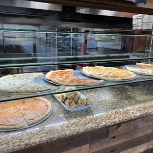 LORENZO PIZZA & STEAKS - Updated June 2025 - 20 Photos & 18 Reviews ...