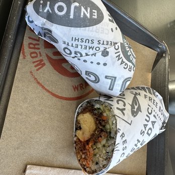 WORLD WRAPPS - Updated June 2024 - 268 Photos & 231 Reviews - 6000 ...