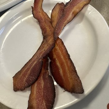 TURNING POINT OF PRINCETON - Updated July 2024 - 617 Photos & 501 ...