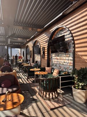 SPACEMAN - Updated December 2025 - 223 Photos & 163 Reviews - 3301 ...