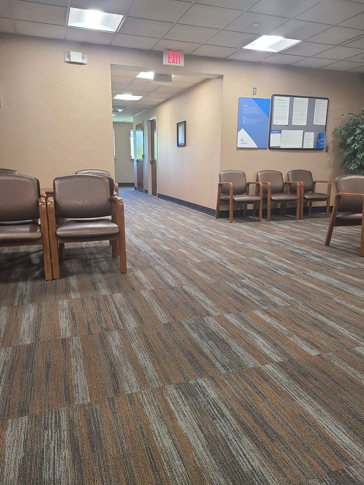 ASCENSION MEDICAL GROUP - Updated August 2025 - 46591 Romeo Plank Rd ...