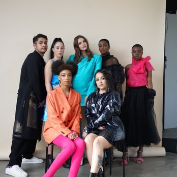 SKYLAR MODELING - Updated December 2025 - 76 Photos - 89 5th Ave, New ...