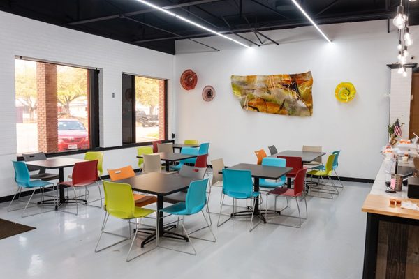 WAVA HALAL GRILL - Updated August 2025 - 34 Photos & 28 Reviews - 804 ...