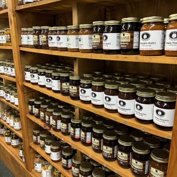 OLD FORGE HARDWARE - Updated October 2025 - 44 Photos & 28 Reviews ...