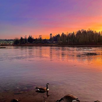 MELDRUM BAR PARK - Updated December 2025 - 17 Photos & 11 Reviews - 19 ...