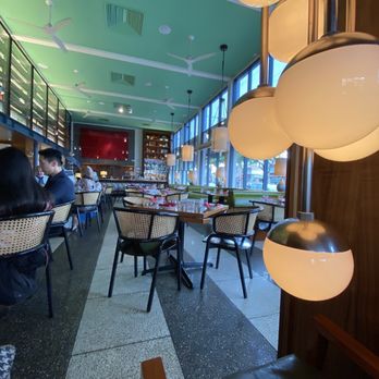 RIGO - Updated May 2024 - 4552 Photos & 939 Reviews - 885 Kapahulu Ave ...