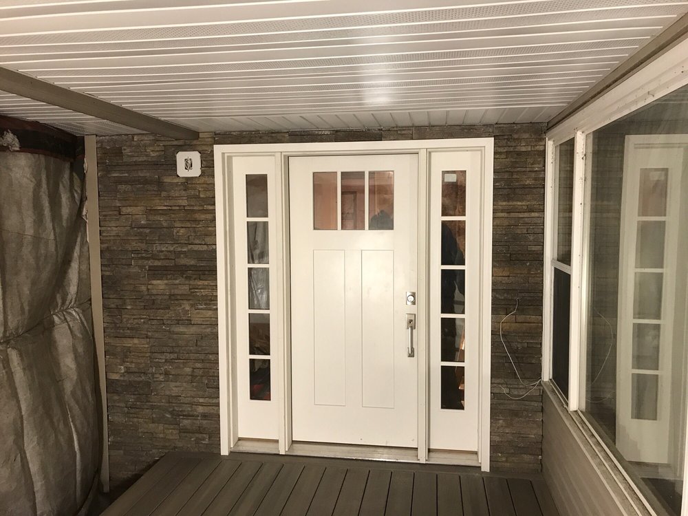 ACCELERATED GREEN WORKS - Updated October 2025 - 12 Photos - 636 10th ...