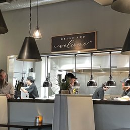 RIVERSTONE CORNER BISTRO - Updated December 2025 - 478 Photos & 698 ...