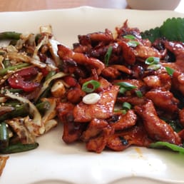 CHIC N FISH - Updated January 2026 - 227 Photos & 315 Reviews - 954 J ...