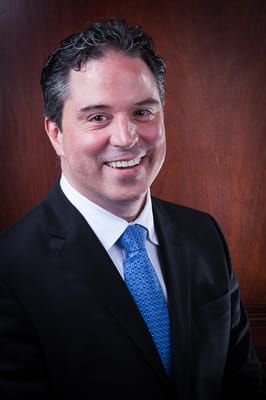 EAST WEST EYE INSTITUTE - Updated September 2025 - 58 Photos & 183 ...