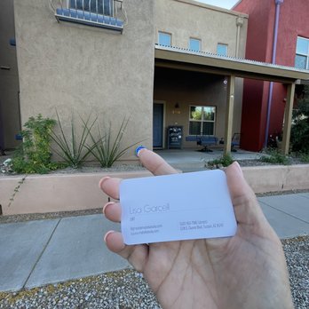 NEUMA WELLNESS COLLECTIVE - Updated December 2025 - 42 Photos & 35 ...