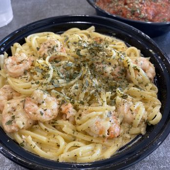 FLAMIN PASTA - Updated June 2025 - 165 Photos & 151 Reviews - 6913 La ...