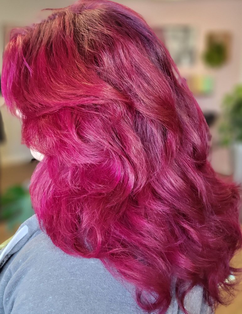 DANIELLE MCCOY - Updated April 2024 - 12 Photos - Coeur d'Alene, Idaho ...