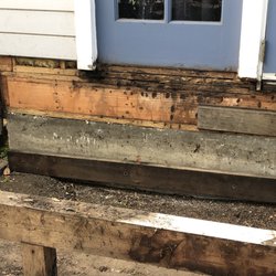 PACIFIC COAST TERMITE - 26 Photos & 210 Reviews - 1211 N Batavia St ...