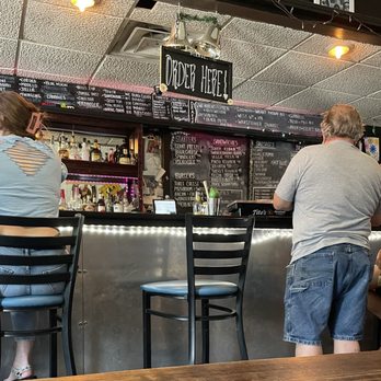 WUNDERBAR - Updated January 2026 - 490 Photos & 495 Reviews - 1132 Lee ...