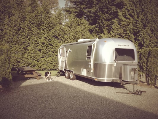 EAGLE WIND RV PARK - Updated September 2025 - 10 Reviews - 26920 52 ...