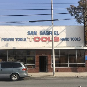 MISSION HARDWARE - Updated February 2025 - 86 Photos & 192 Reviews ...