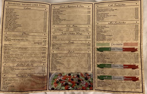 KENNEDY CAFE - Updated September 2024 - 146 Photos & 267 Reviews - 924 ...