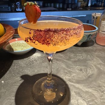 BAR CAMINO - Updated May 2025 - 687 Photos & 490 Reviews - 1470 N ...