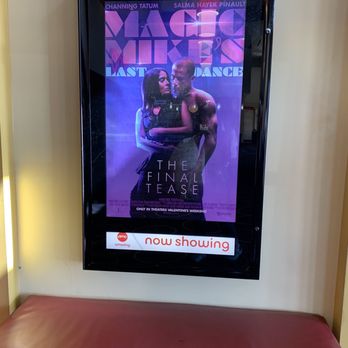 AMC RAINBOW PROMENADE 10 - Updated August 2024 - 296 Photos & 337 ...