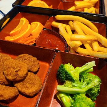 NOODLE WAVE - Updated April 2025 - 691 Photos & 724 Reviews - 1490 W ...