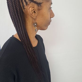 AMEN AFRICAN BRAIDS - Updated December 2025 - 198 Photos & 101 Reviews ...