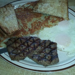 THE FLAMEBURGER - Updated October 2025 - 74 Photos & 141 Reviews - 2534 ...