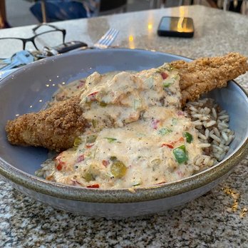 QUOTES WILLOWBROOK - Updated June 2025 - 630 Photos & 386 Reviews ...