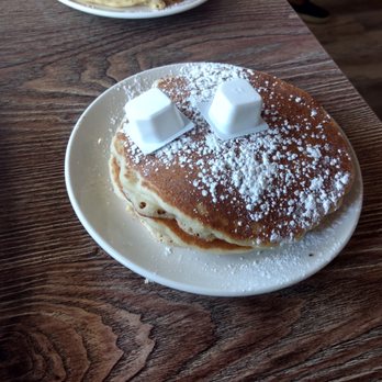 30 BRUNCH HOUSE - Updated May 2025 - 137 Photos & 143 Reviews - 2455 ...