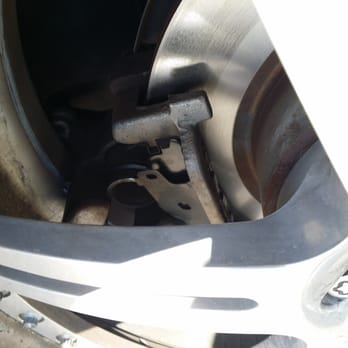 JTM AUTOMOTIVE - Updated November 2025 - 30 Reviews - 13420 Lambert Rd ...