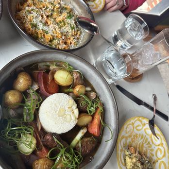 CAUSA AMAZONIA - Updated May 2025 - 1151 Photos & 269 Reviews - 920 ...