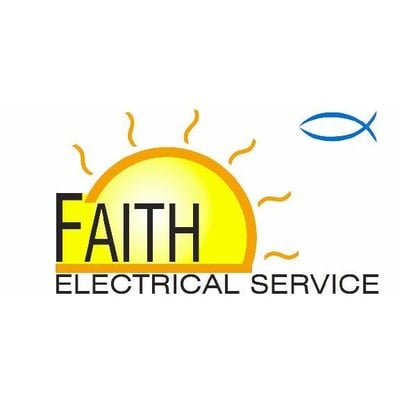 Faith Electrical Service - Updated August 2025 - Billings, Montana ...