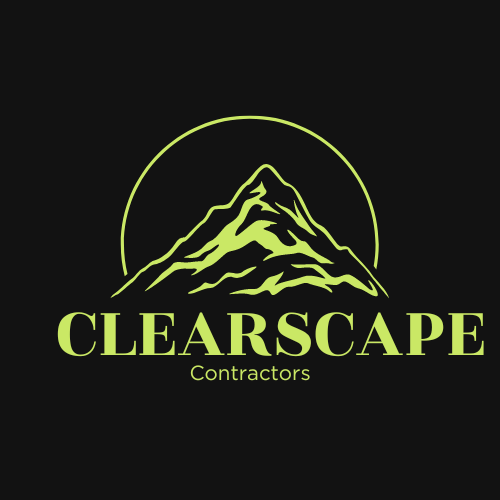 CLEARSCAPE CONTRACTORS - Updated December 2025 - Request a Quote - Kingsville, Texas ...