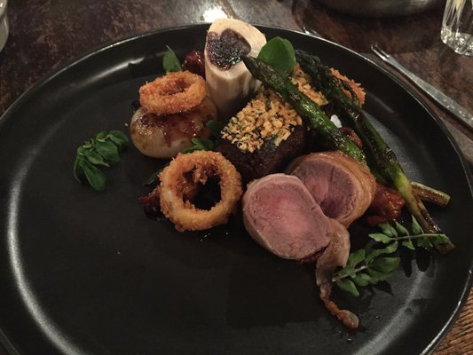 THE EUROPEAN - Updated October 2025 - 68 Photos & 25 Reviews - 161 ...