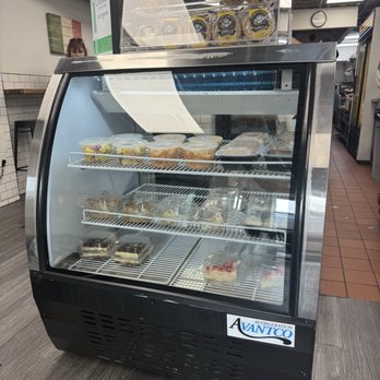 CAPO ITALIAN DELI - Updated October 2025 - 46 Photos & 32 Reviews - 109 ...