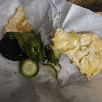 EMPRESSO COFFEEHOUSE - Updated May 2024 - 76 Photos & 69 Reviews - 222 ...