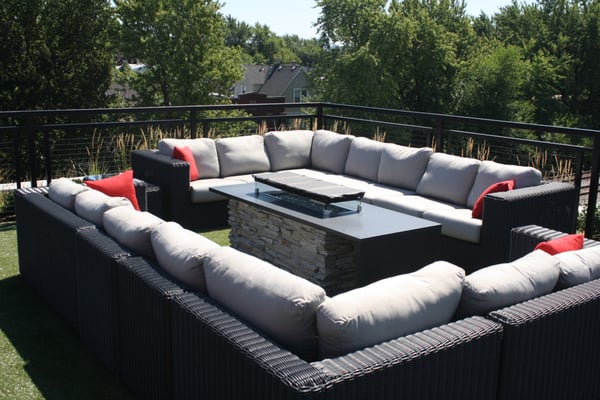 GUARANTEED RATE - Updated September 2025 - 24 Photos & 581 Reviews ...