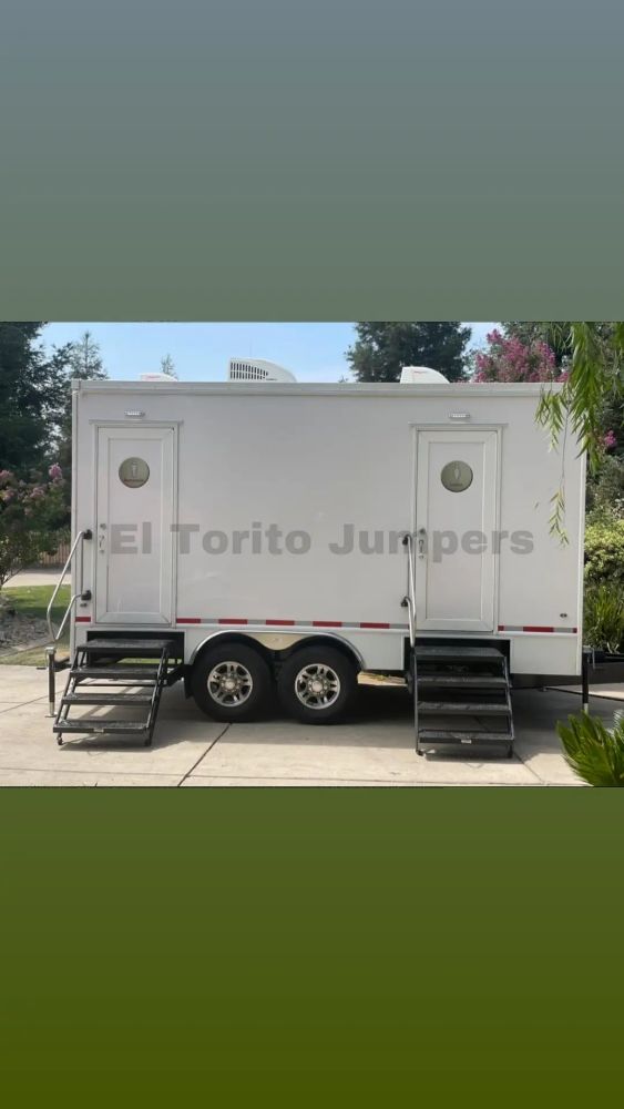 EL TORITO JUMPERS - Updated January 2026 - 195 S State Hwy 59, Merced ...