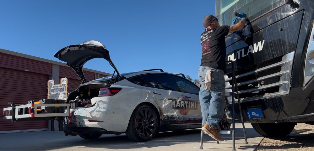 THE CRACK PLUG - TEMP. CLOSED - Updated October 2025 - Request a Quote ...