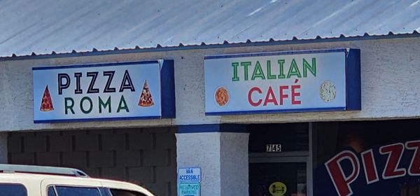 PIZZA SHACK SLICE HOUSE - Updated September 2025 - 54 Photos & 69 ...