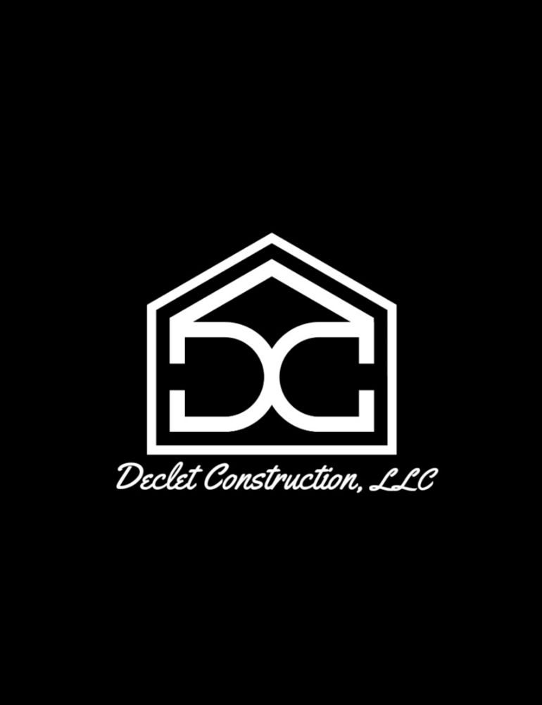 DECLET CONSTRUCTION - Updated December 2025 - Absecon, New Jersey ...