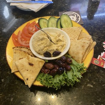 THE SPOT SPORTS BAR & GRILL - Updated April 2025 - 180 Photos & 289 ...