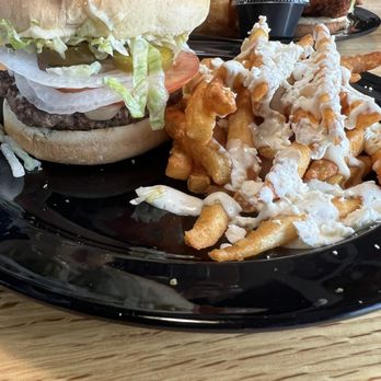 STAR KITCHEN CAFE - Updated November 2024 - 78 Photos & 57 Reviews ...