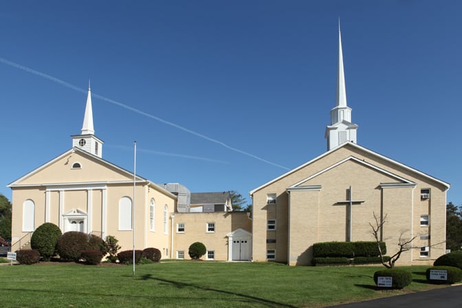 SHINING STAR COMMUNITY CHURCH - Updated December 2025 - 2937 ...