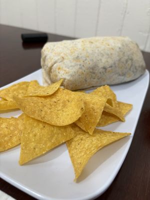 TACO MOGO - Updated July 2025 - 94 Photos & 72 Reviews - 860 Pearl St ...