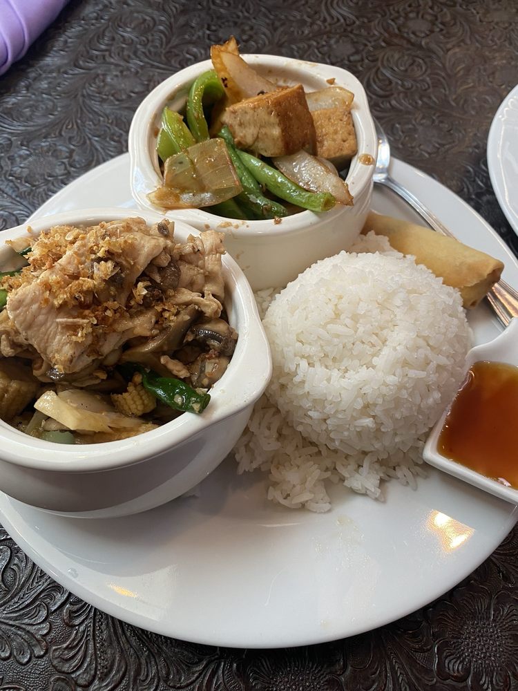 SAWADEE 2GO - Updated July 2025 - 164 Photos & 159 Reviews - 61 E ...